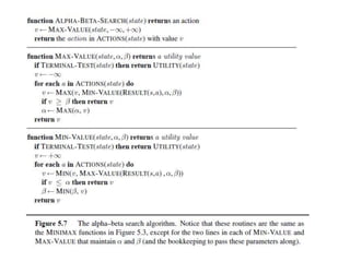 Unit_I_Introduction(Part_III).ppt
