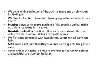 Unit_I_Introduction(Part_III).ppt