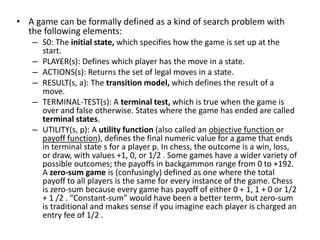 Unit_I_Introduction(Part_III).ppt