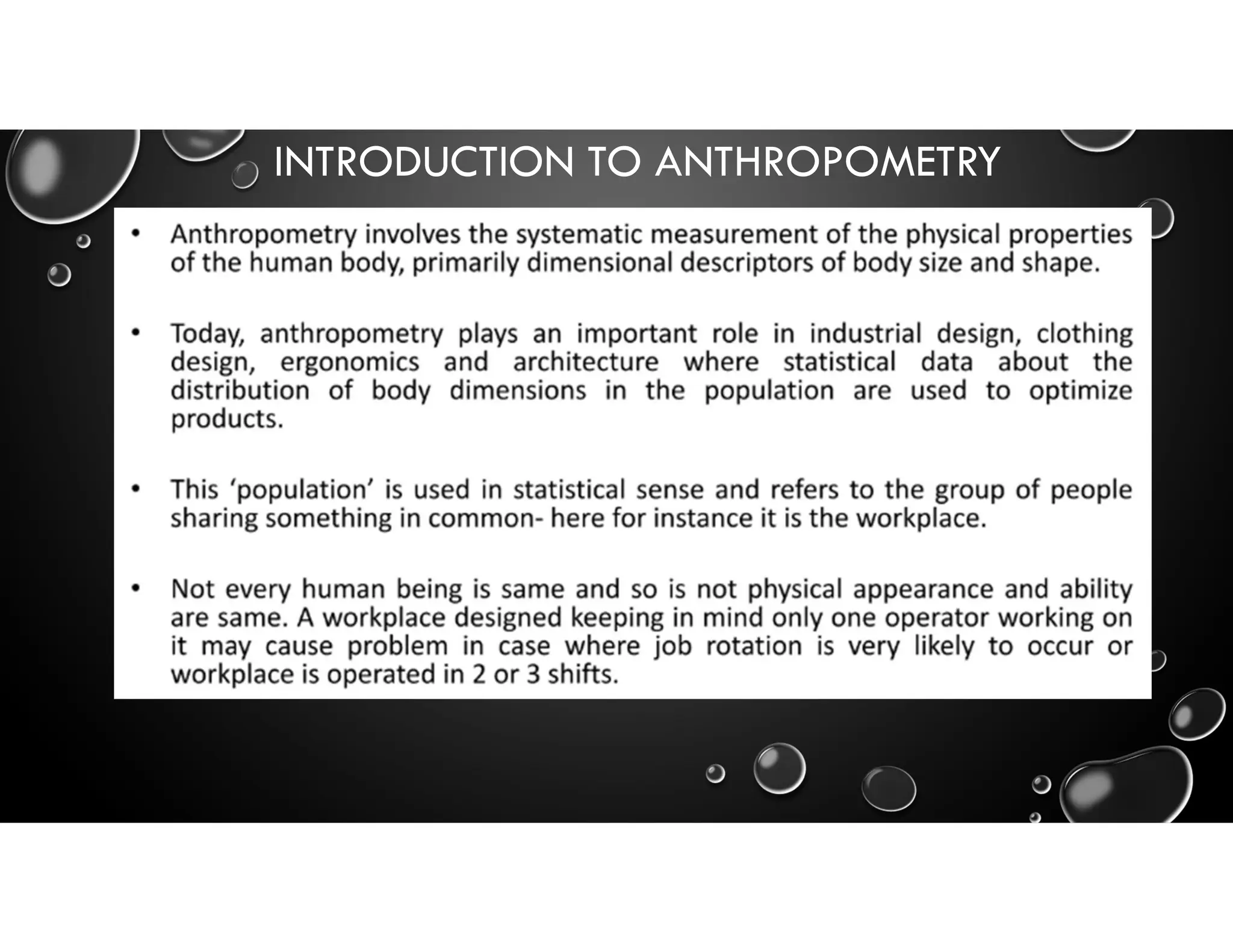 UNIT I_INTRODUCTION TO ANTHROPOMETRY AND ERGONOMICS.pdf