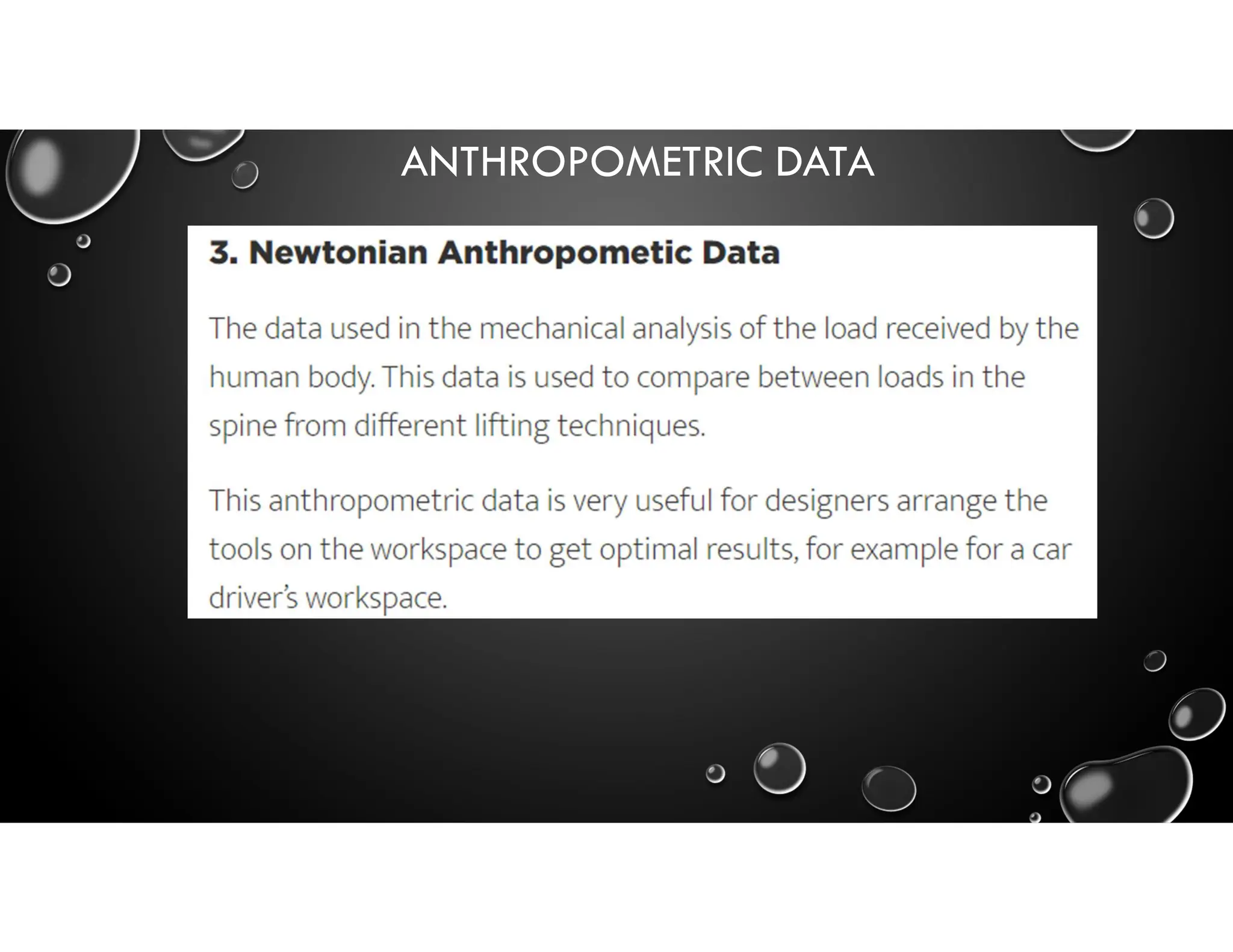 UNIT I_INTRODUCTION TO ANTHROPOMETRY AND ERGONOMICS.pdf