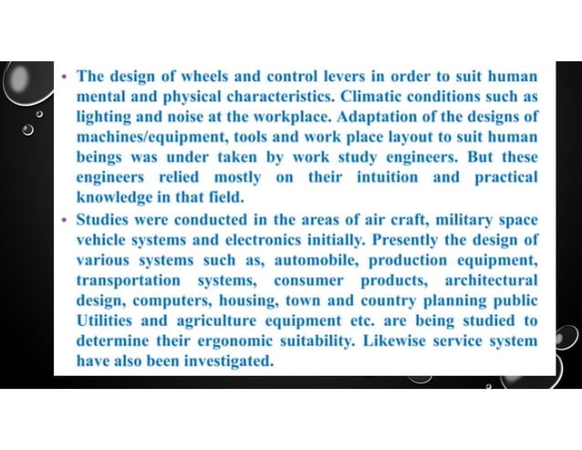 UNIT I_INTRODUCTION TO ANTHROPOMETRY AND ERGONOMICS.pdf
