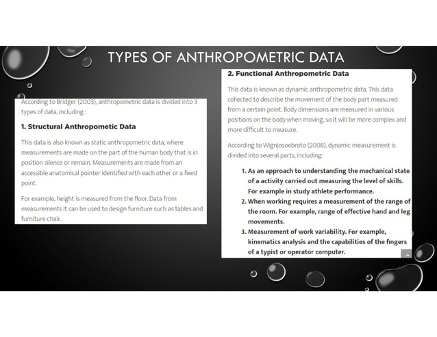 UNIT I_INTRODUCTION TO ANTHROPOMETRY AND ERGONOMICS.pdf