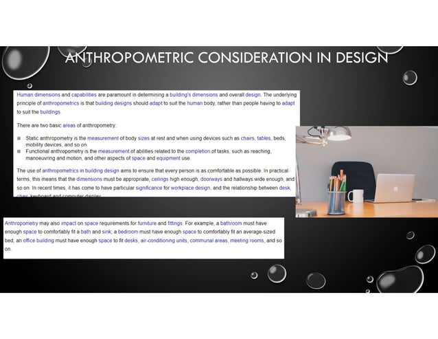 UNIT I_INTRODUCTION TO ANTHROPOMETRY AND ERGONOMICS.pdf