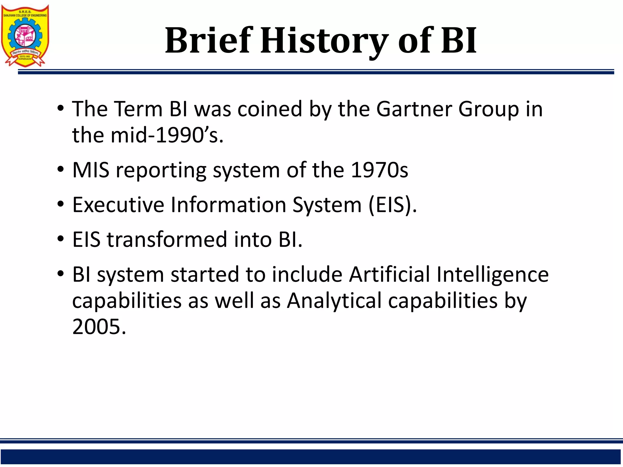 Unit I Introduction to BI.pdf