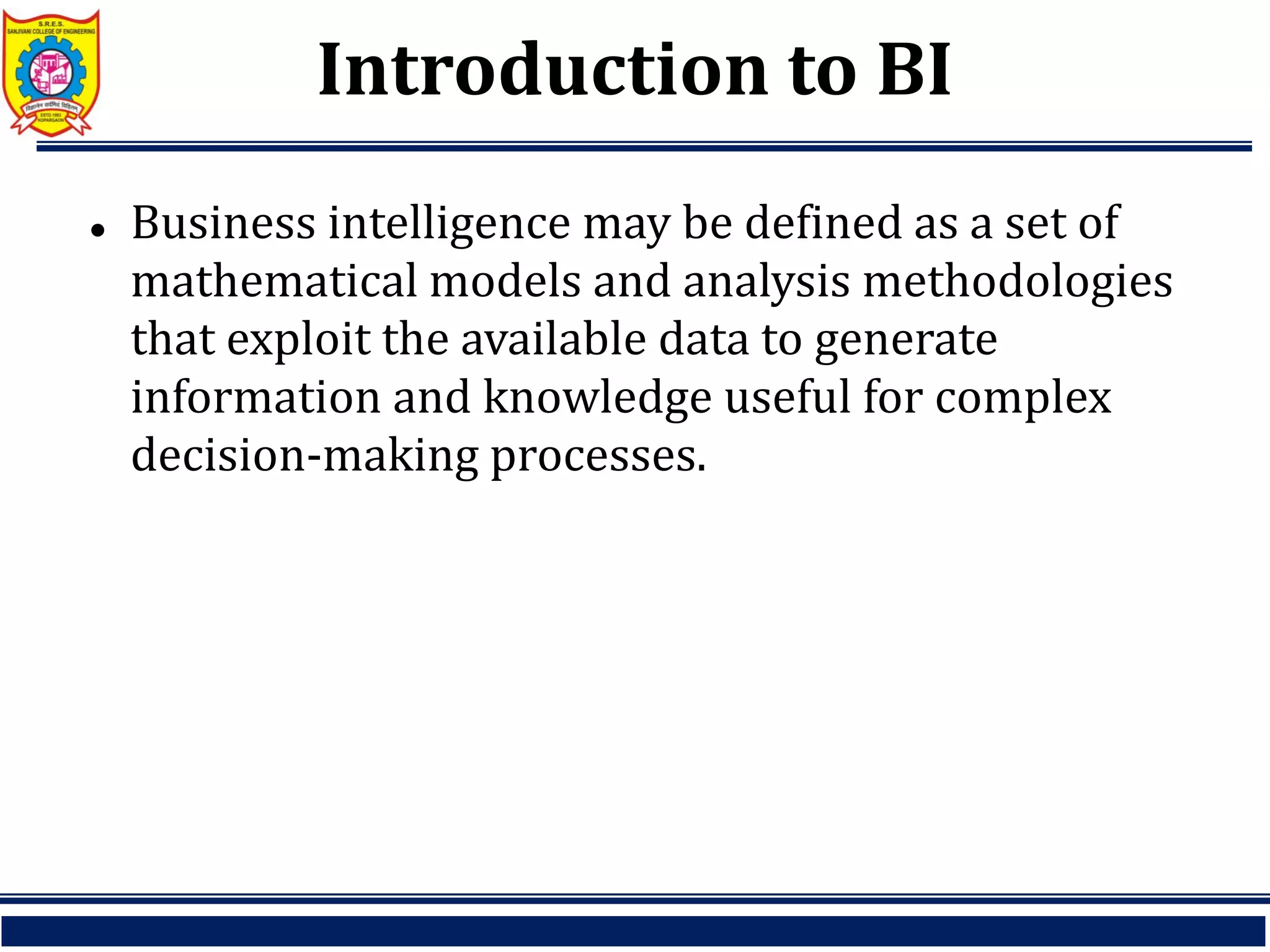Unit I Introduction to BI.pdf