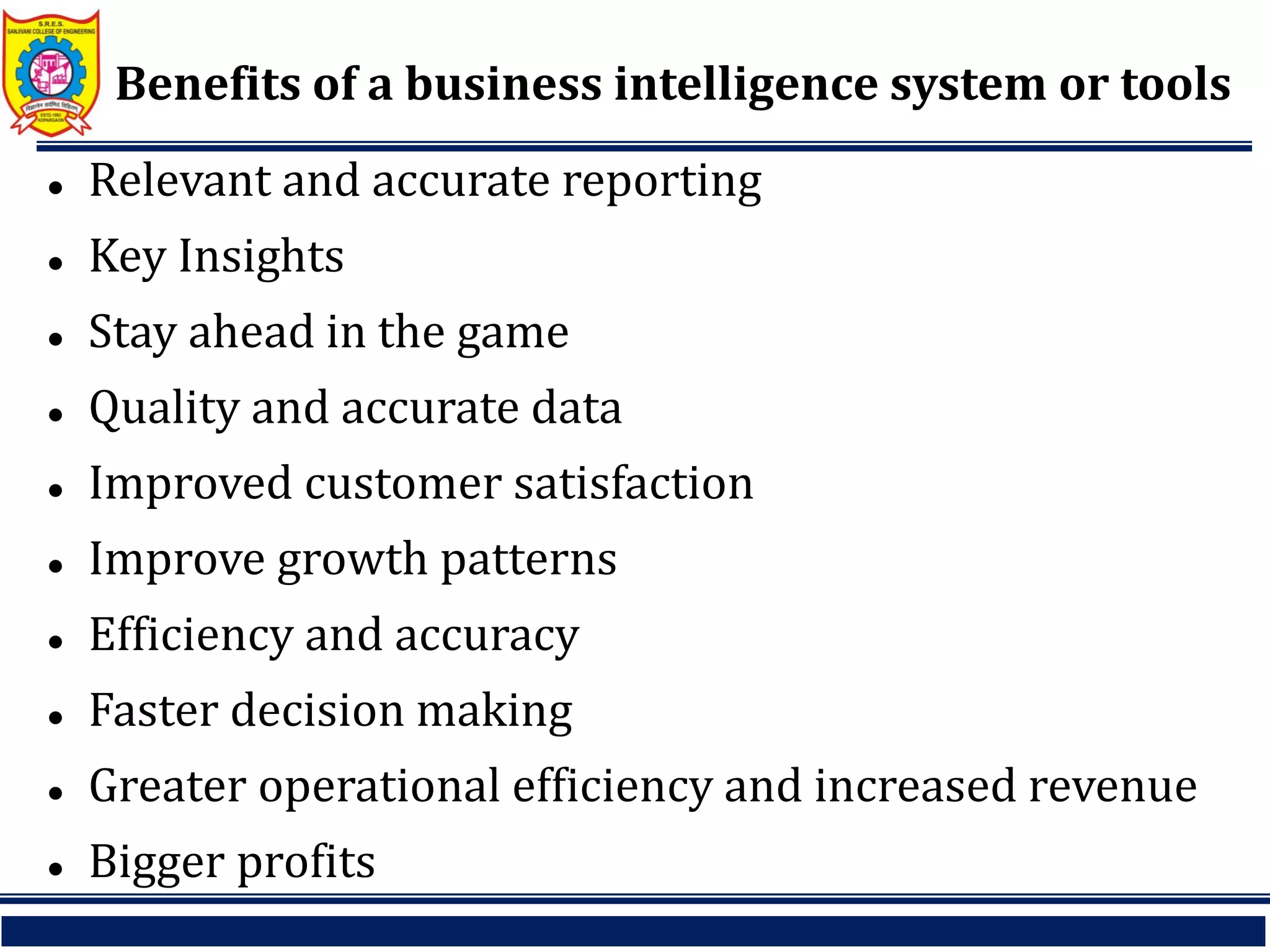 Unit I Introduction to BI.pdf