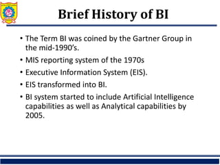 Unit I Introduction to BI.pdf