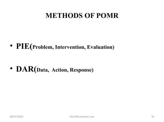 Unit I Introduction to Health Assessment (2).pptx