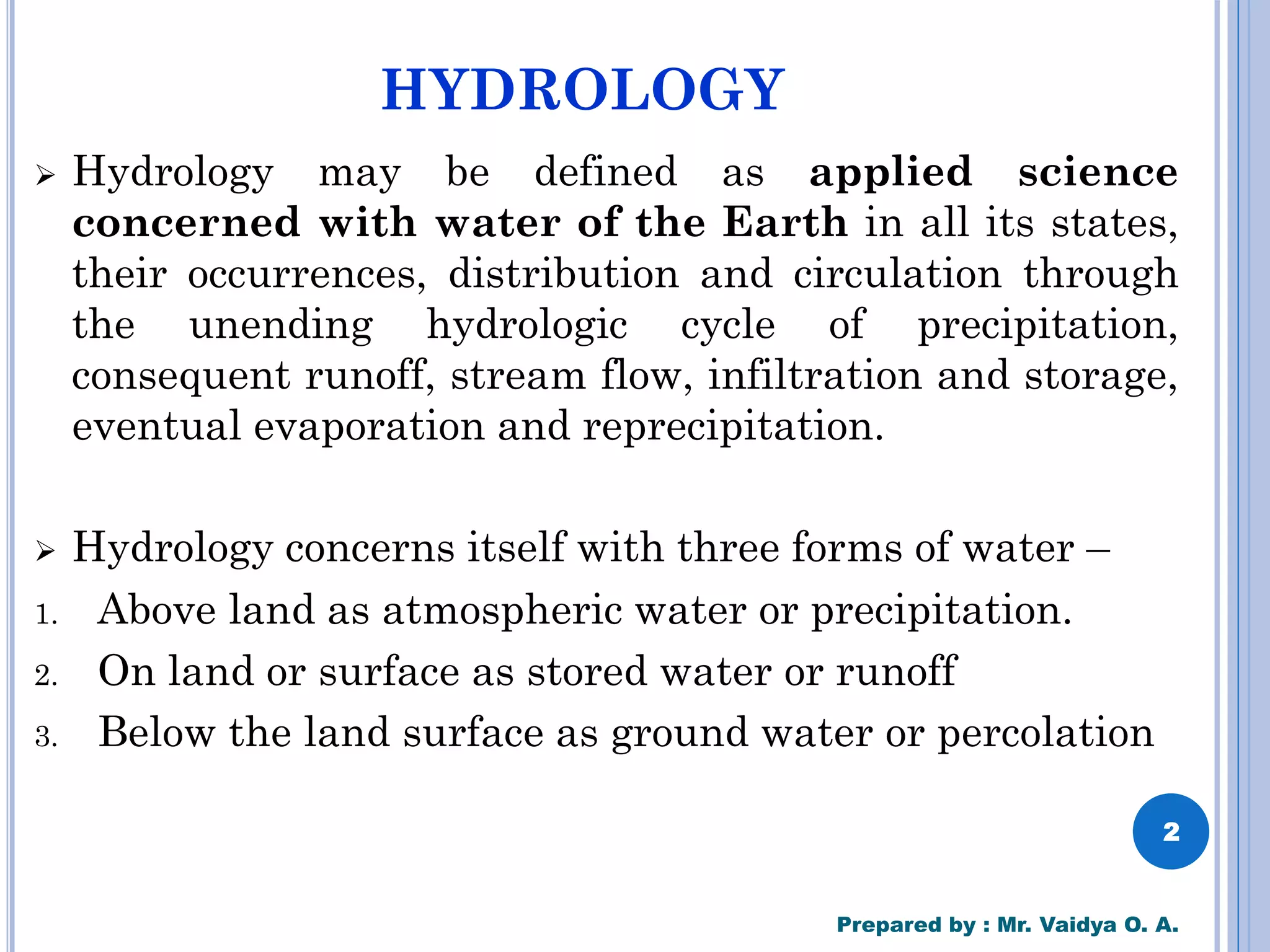 Unit I_Introduction to Hydrology.pdf