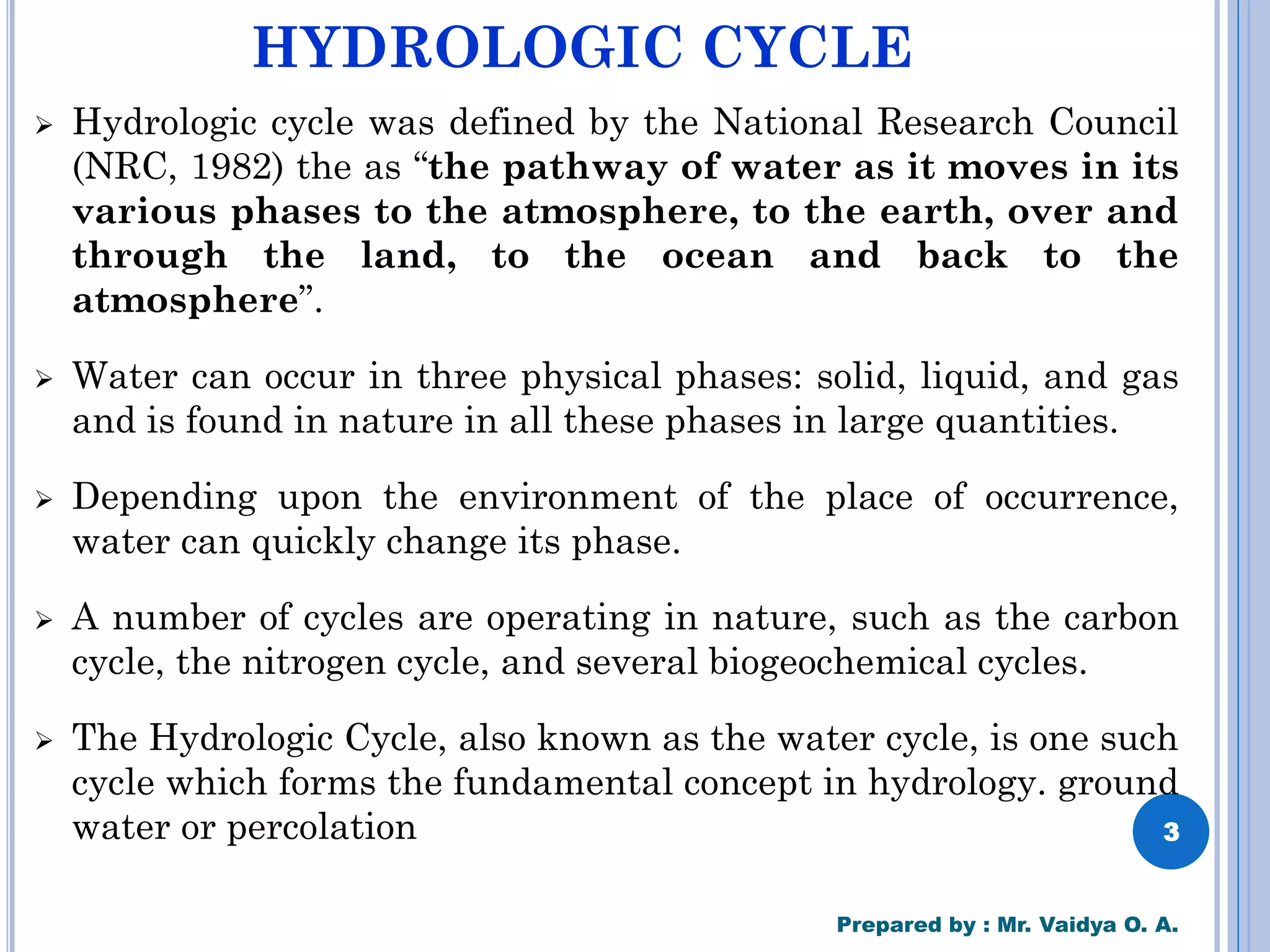 Unit I_Introduction to Hydrology.pdf