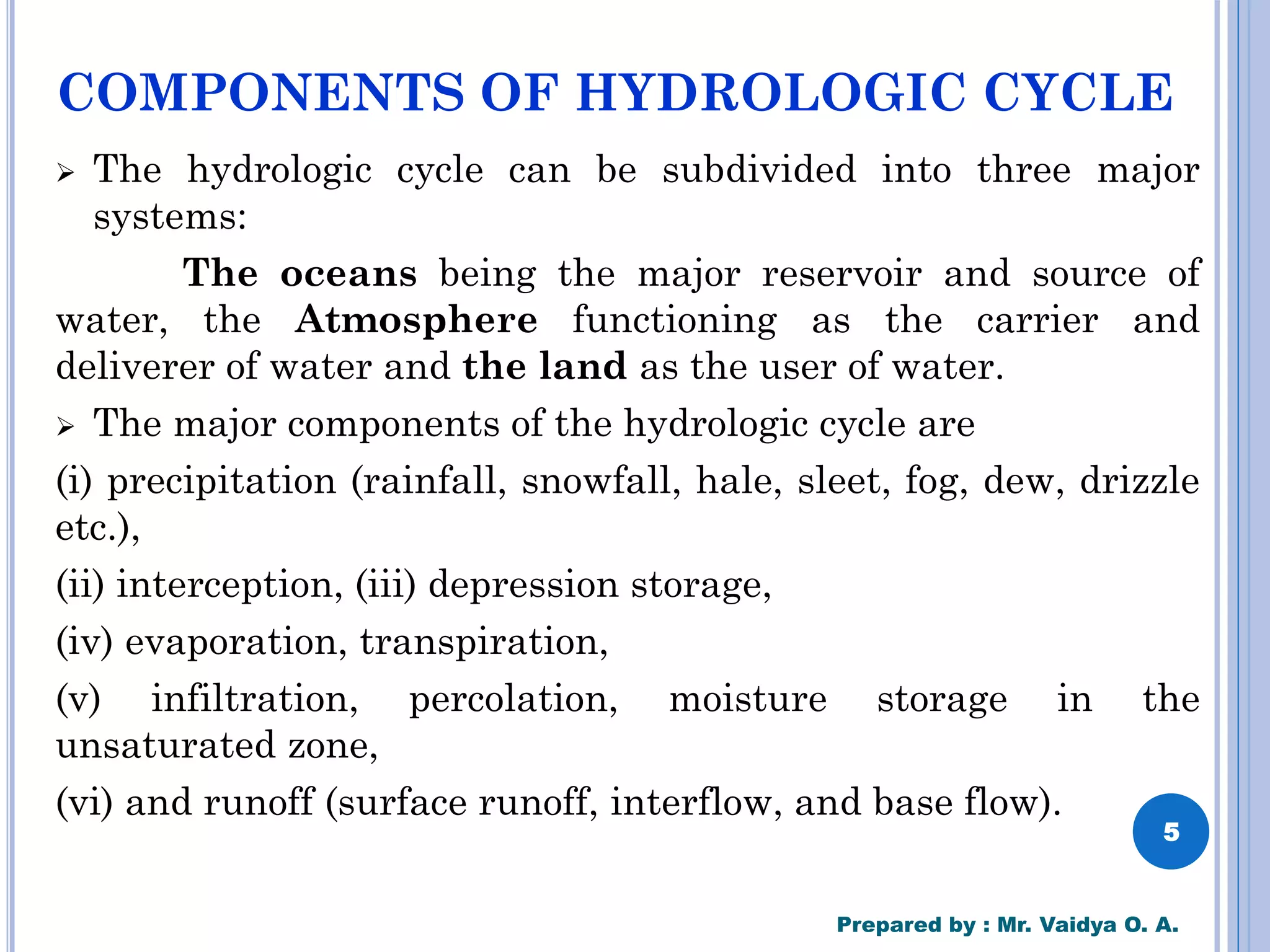 Unit I_Introduction to Hydrology.pdf