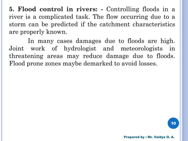 Unit I_Introduction to Hydrology.pdf