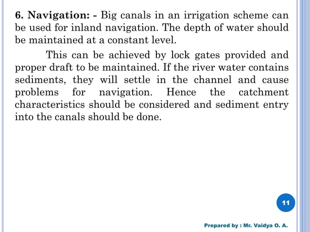 Unit I_Introduction to Hydrology.pdf