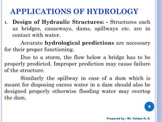 Unit I_Introduction to Hydrology.pdf