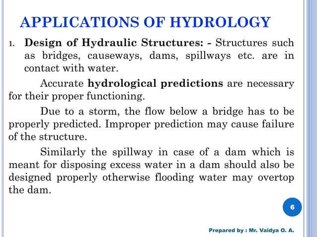 Unit I_Introduction to Hydrology.pdf