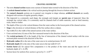 Unit I (Introduction to OCF).pptx