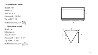 Unit I (Introduction to OCF).pptx