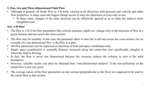 Unit I (Introduction to OCF).pptx