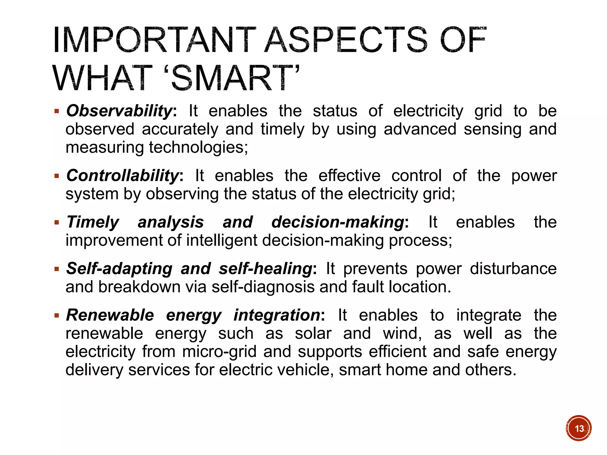 Introduction to Smart Grid.pptx