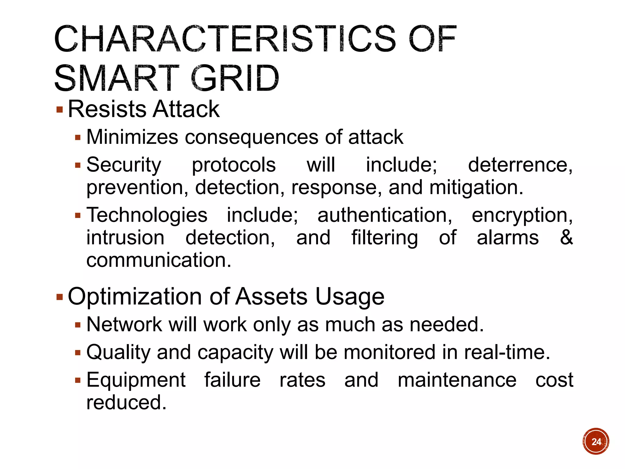 Introduction to Smart Grid.pptx