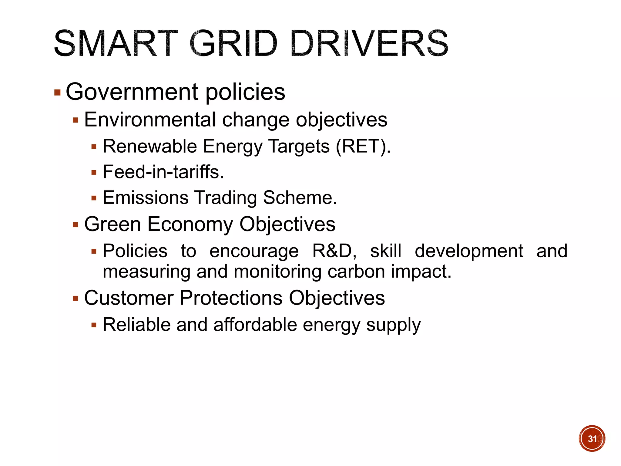 Introduction to Smart Grid.pptx