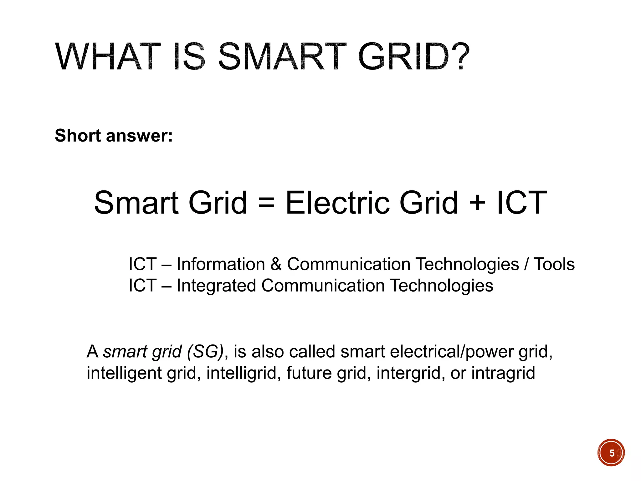 Introduction to Smart Grid.pptx