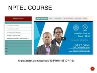 Introduction to Smart Grid.pptx