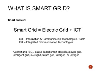 Introduction to Smart Grid.pptx