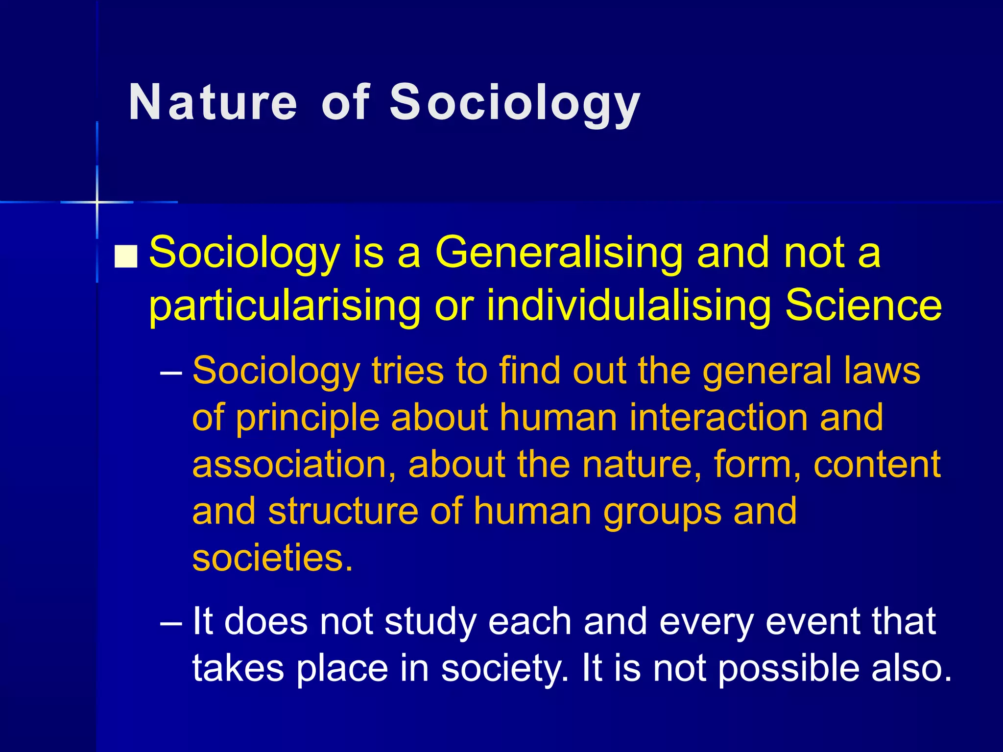 Introduction to Sociology.pptx