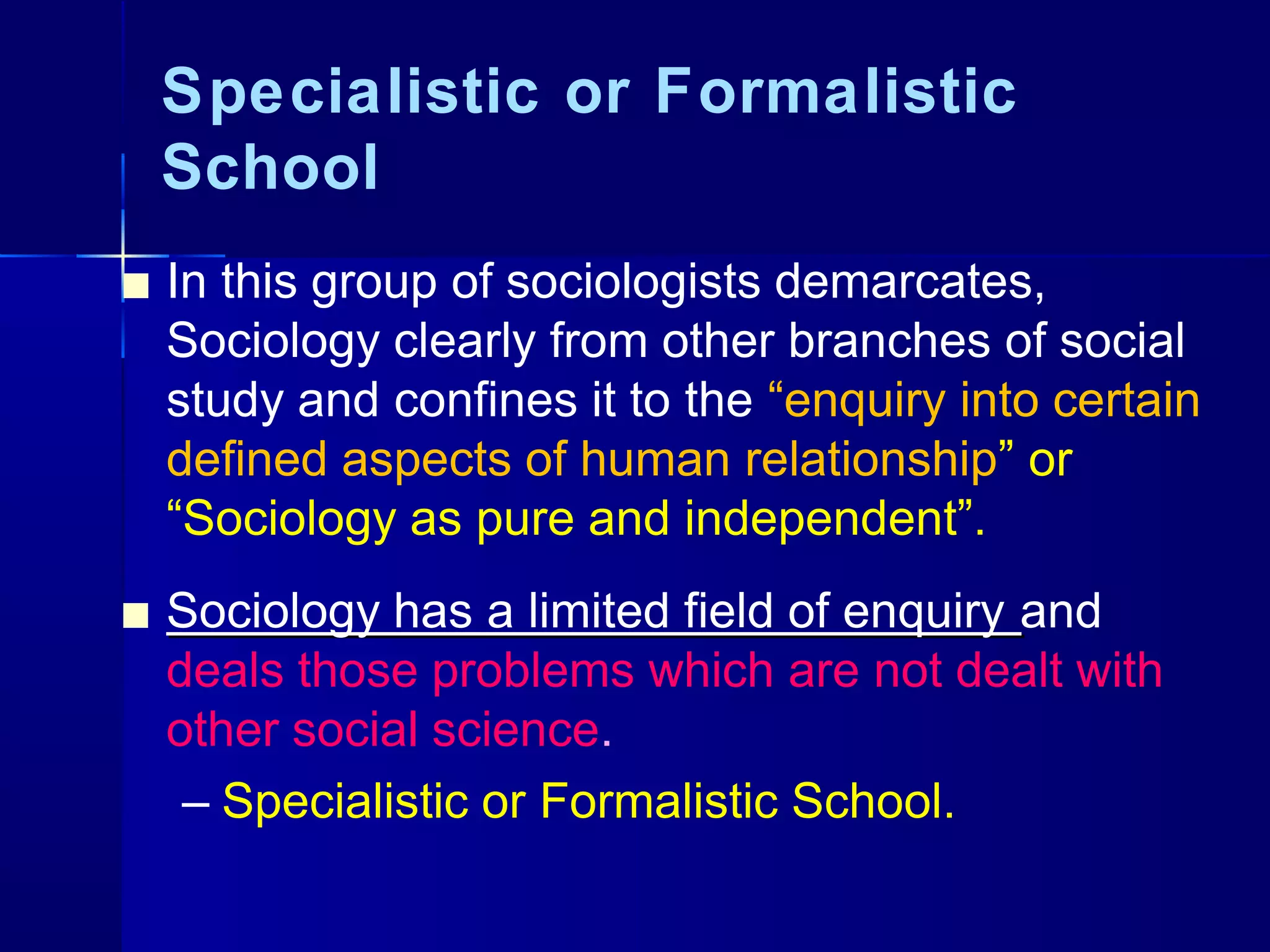 Introduction to Sociology.pptx
