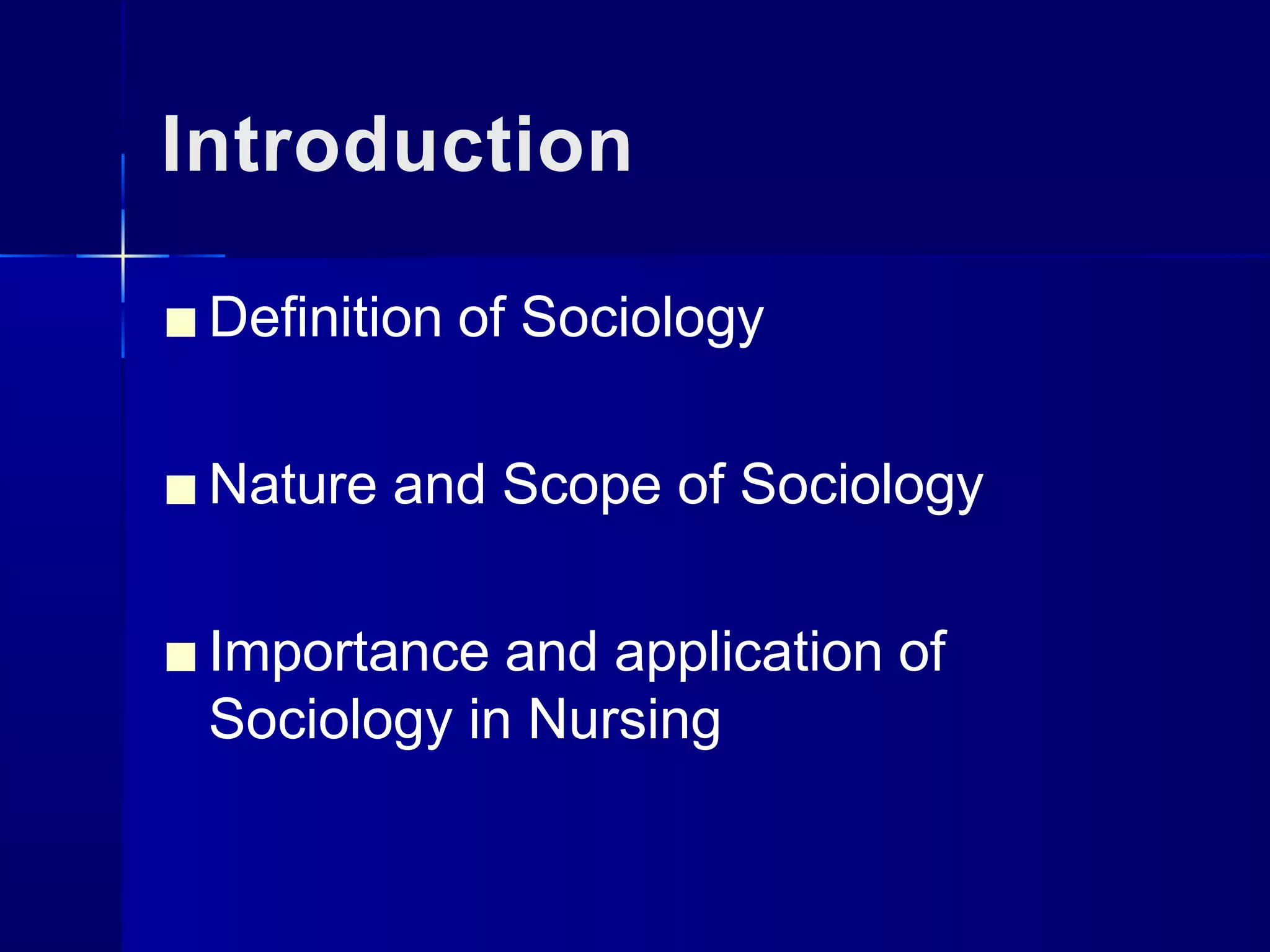 Introduction to Sociology.pptx