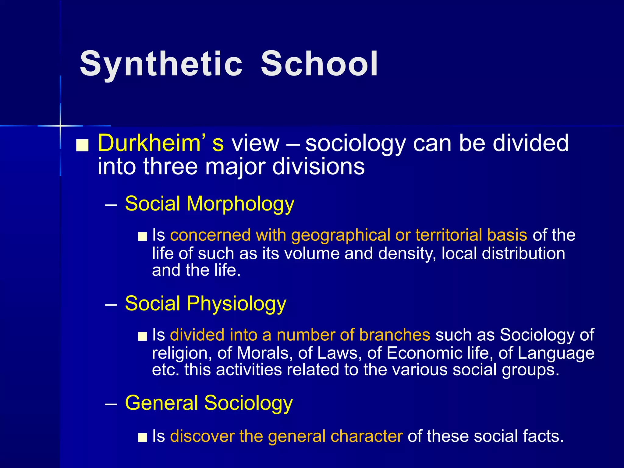 Introduction to Sociology.pptx