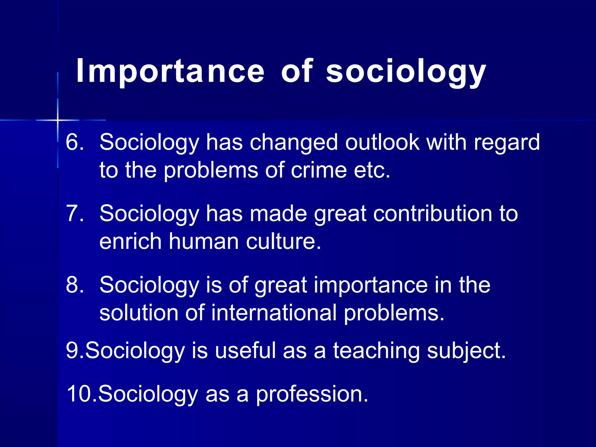 Introduction to Sociology.pptx