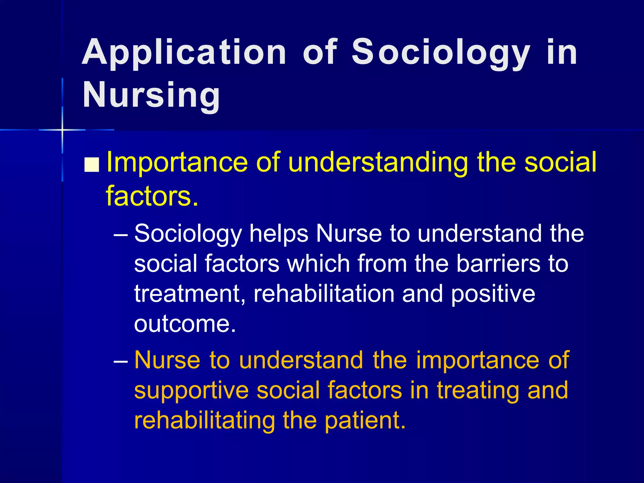 Introduction to Sociology.pptx