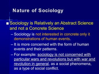 Introduction to Sociology.pptx