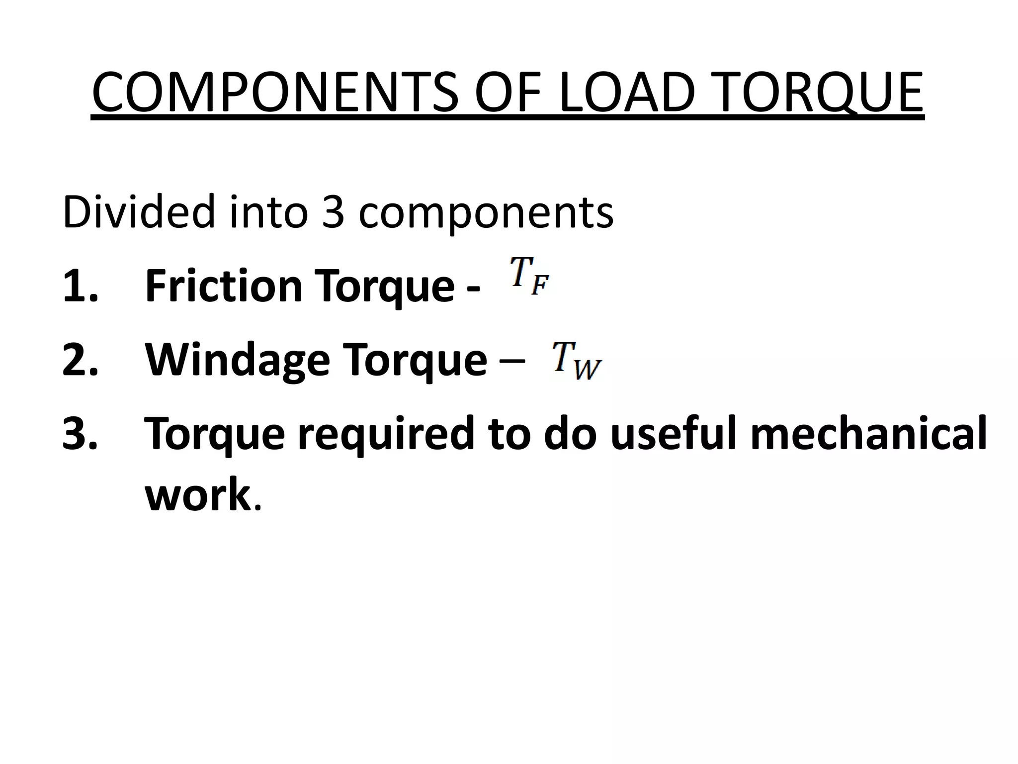 Unit I Introduction to Solid State Drives.pptx
