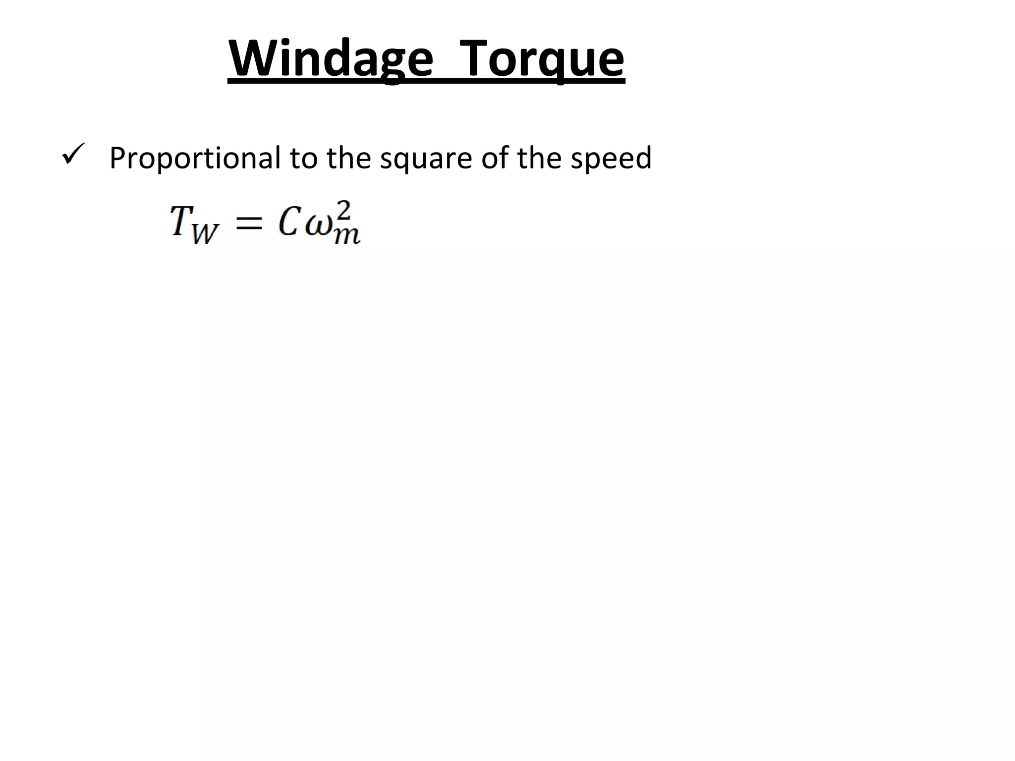 Unit I Introduction to Solid State Drives.pptx | Radio Control ...
