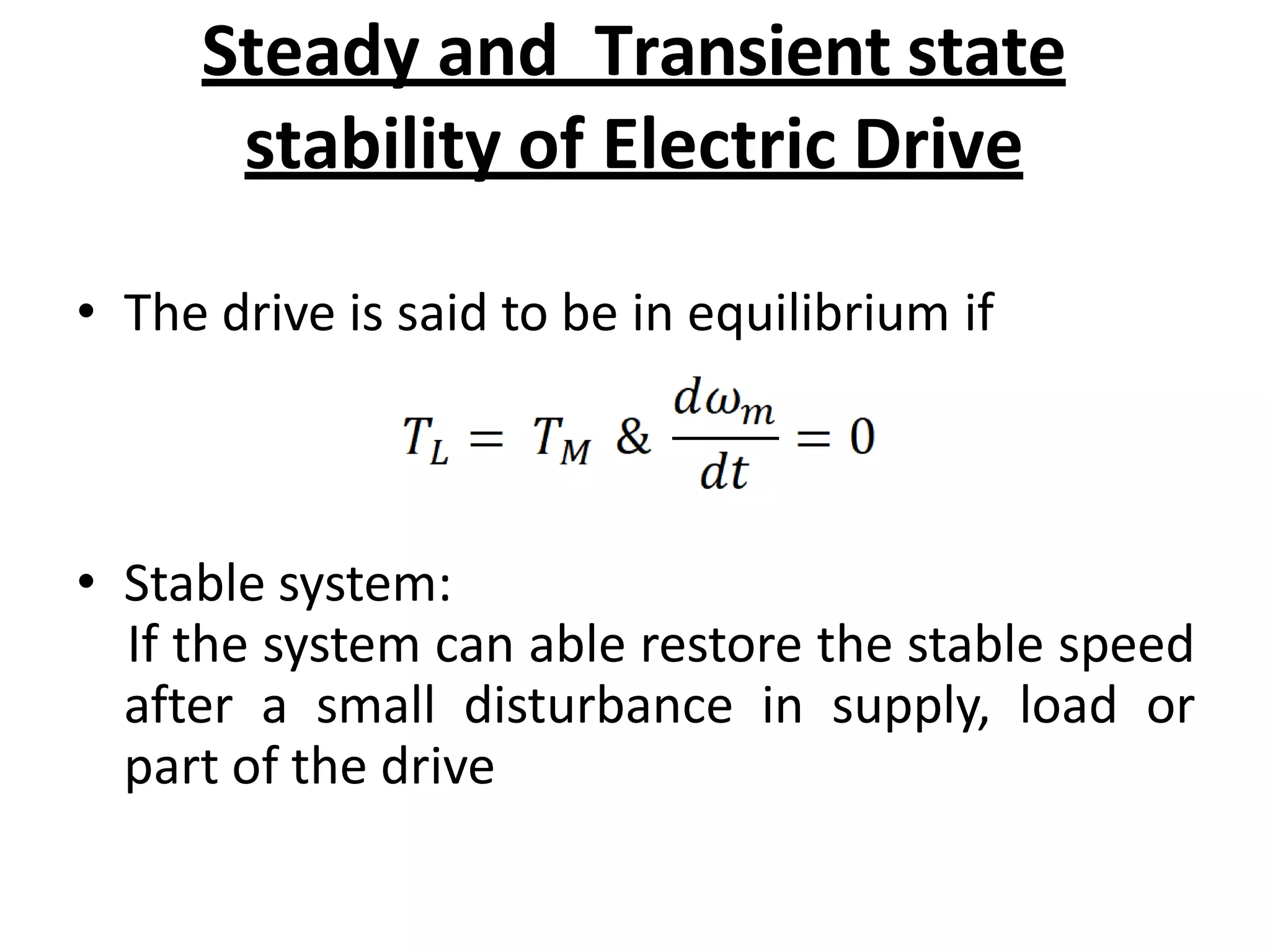 Unit I Introduction to Solid State Drives.pptx