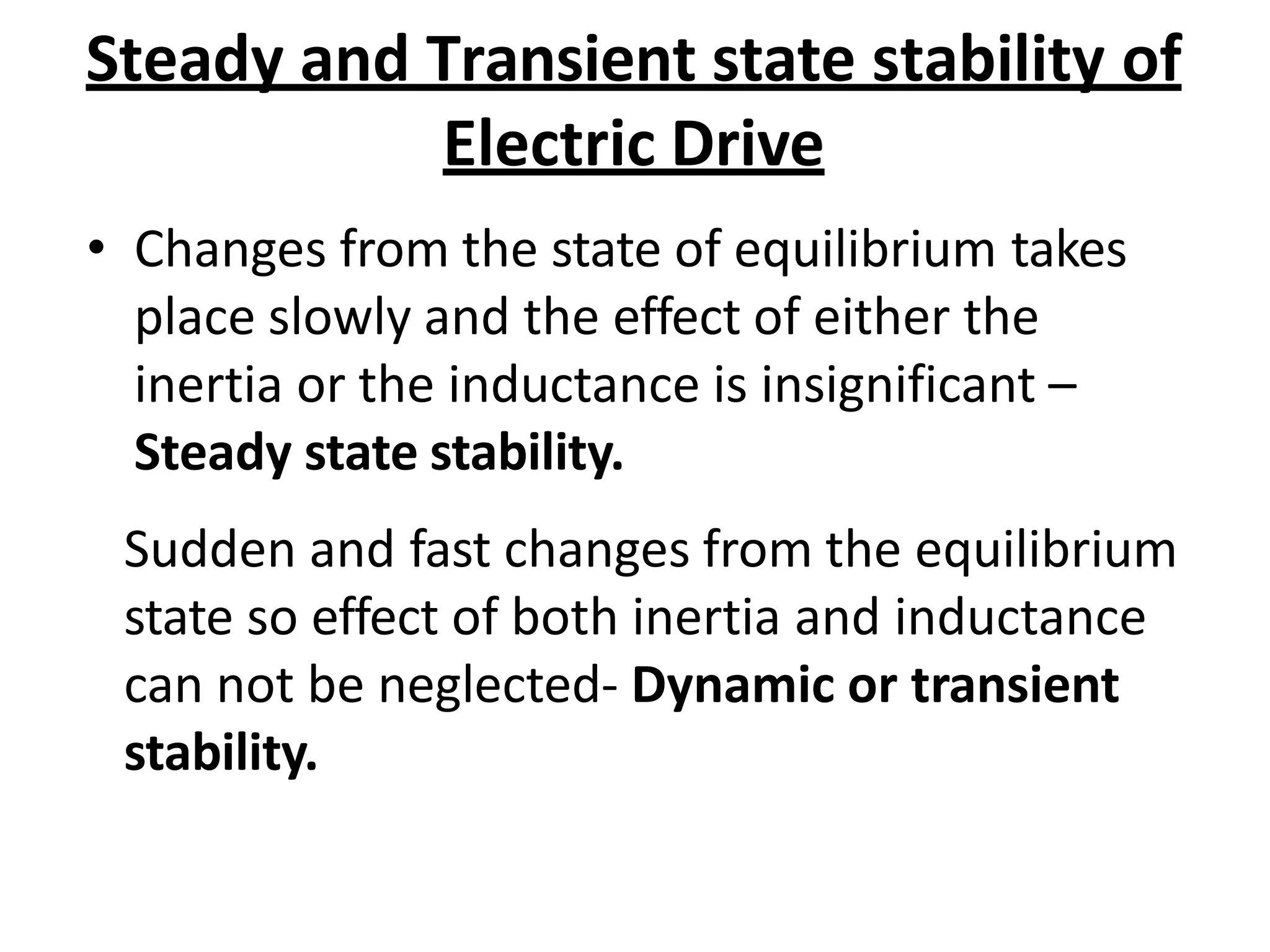 Unit I Introduction to Solid State Drives.pptx
