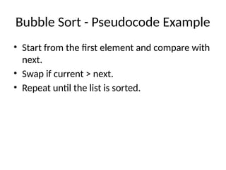 Unit_I_Intro_to_Data_Structures FULL PPT.pptx