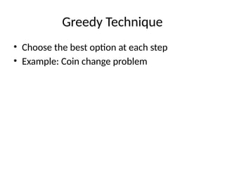 Unit_I_Intro_to_Data_Structures FULL PPT.pptx