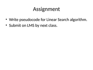 Unit_I_Intro_to_Data_Structures FULL PPT.pptx