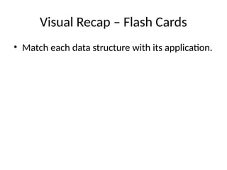 Unit_I_Intro_to_Data_Structures FULL PPT.pptx