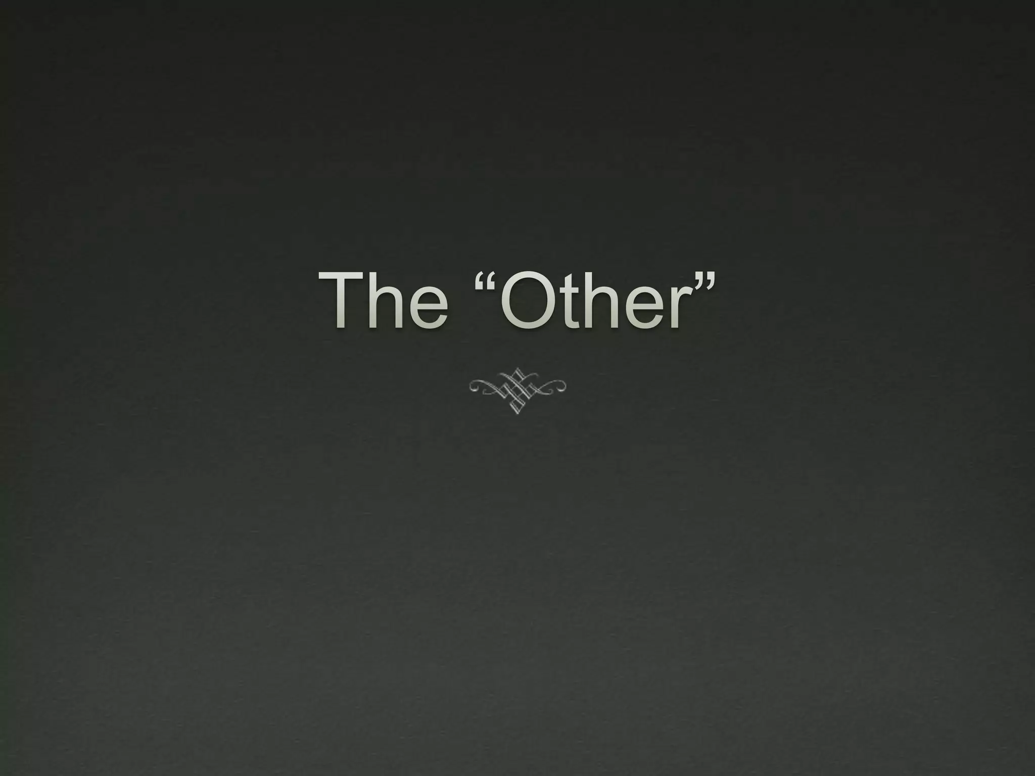 Unit ii origins of slavery ppt | PPTX