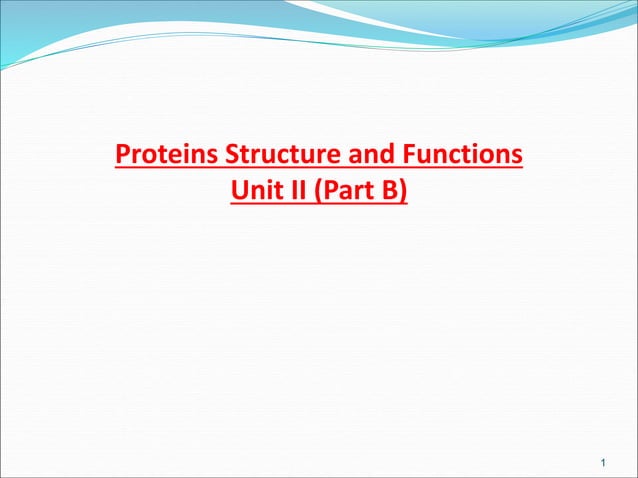 Unit II Part B.ppt