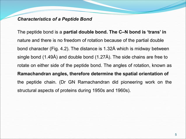 Unit II Part B.ppt