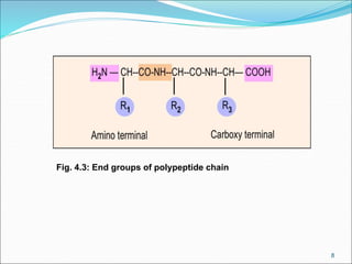 Unit II Part B.ppt