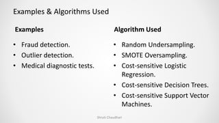 MLA_CLASSIFICATION | PPT