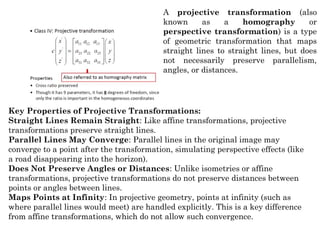 CEC358 Underwater Imaging System Unit 2 part i.pptx